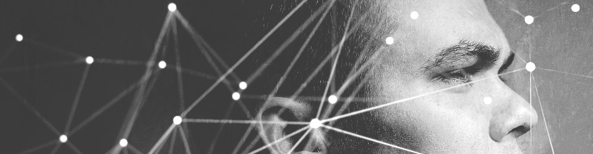 Master e Corsi - iMasterArt