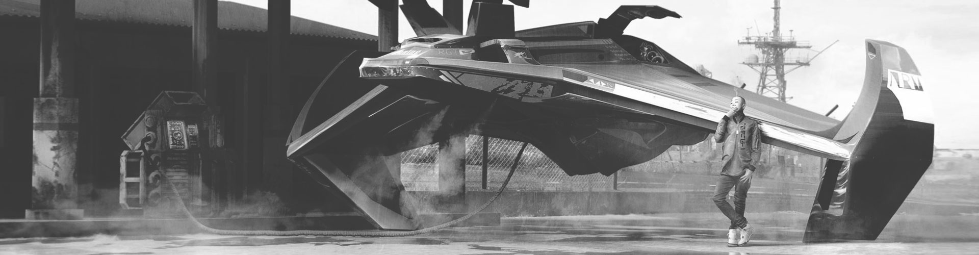 Master 3D artist Mastering Maya® - iMasterArt