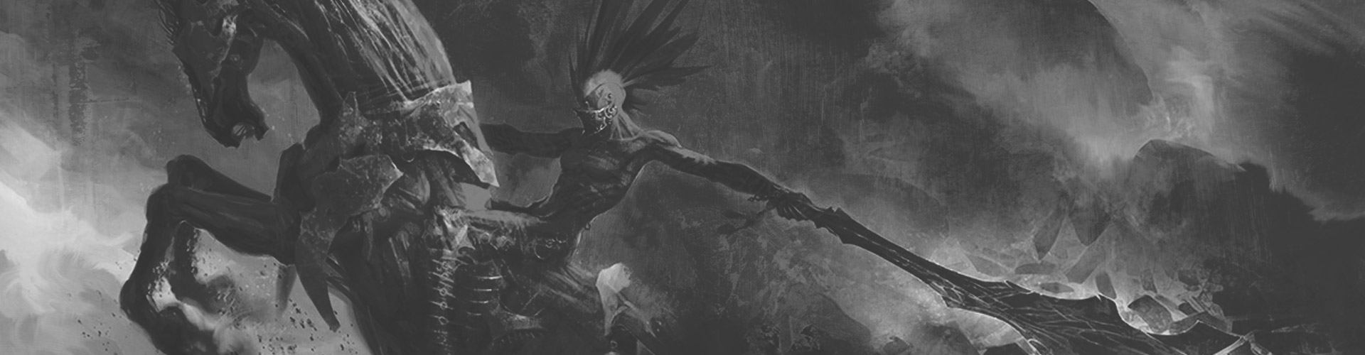 Paolo Barbieri - iMasterArt