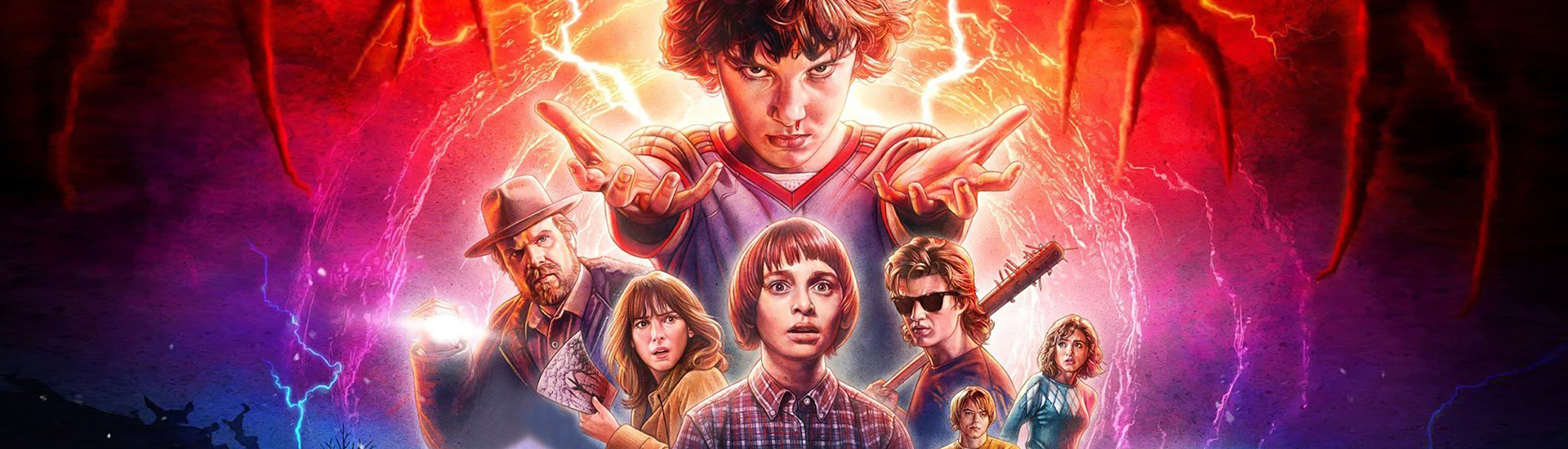 Resoconto concorso iNext 2021/22 - Winners - iMasterArt