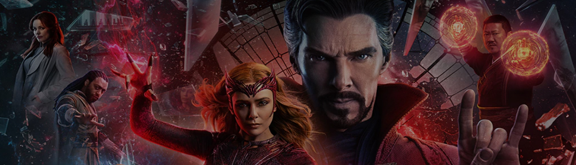 Concorso iNext 2022 - 2023 - iMasterArt