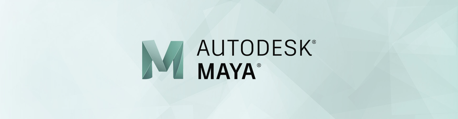 Autodesk Maya: Un Pilastro dell'Arte Digitale - iMasterArt
