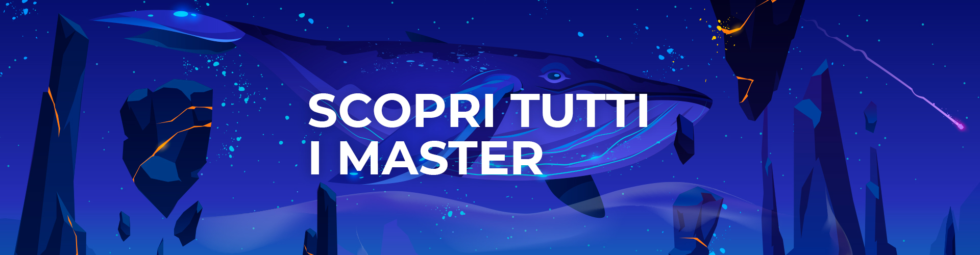 Open House: La Tua Porta verso l'Arte del Futuro! - iMasterArt