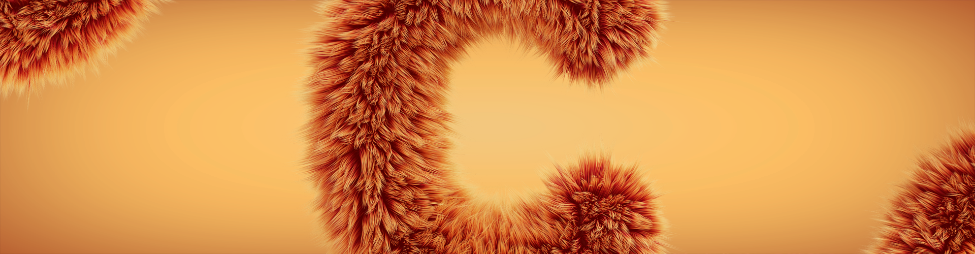 Houdini Character FX - iMasterArt